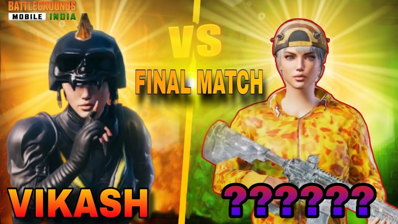 VIKASH VS ? FULL ANGRY 😡 IN IPHONE 14 PRO MAX PLAYER IN ? 🔥 #tdm #1v1 ...
