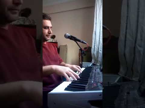 Aykut Çep - Ayrılık Kolyesi