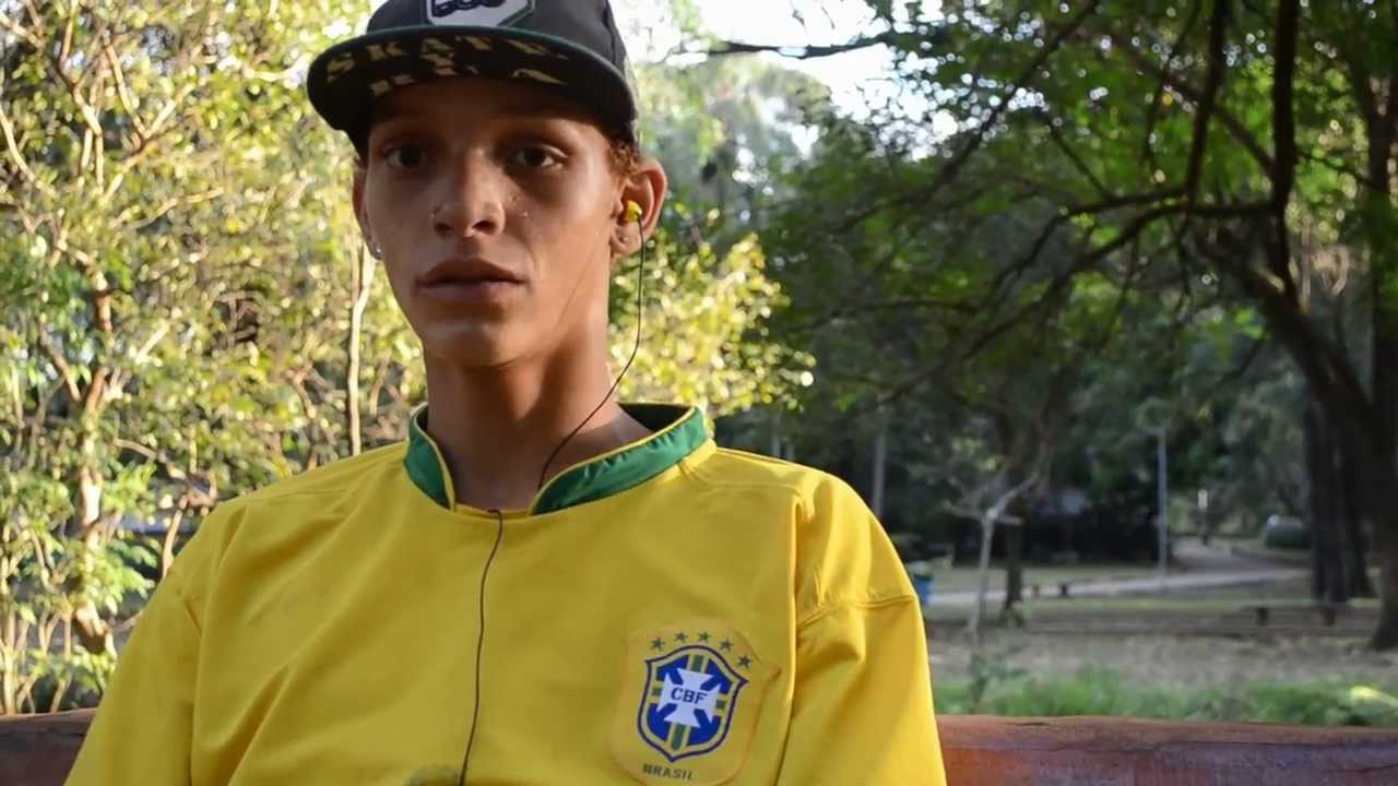 Matheus Muller Downhill Slide - SineMetu Skateboards - YouTube