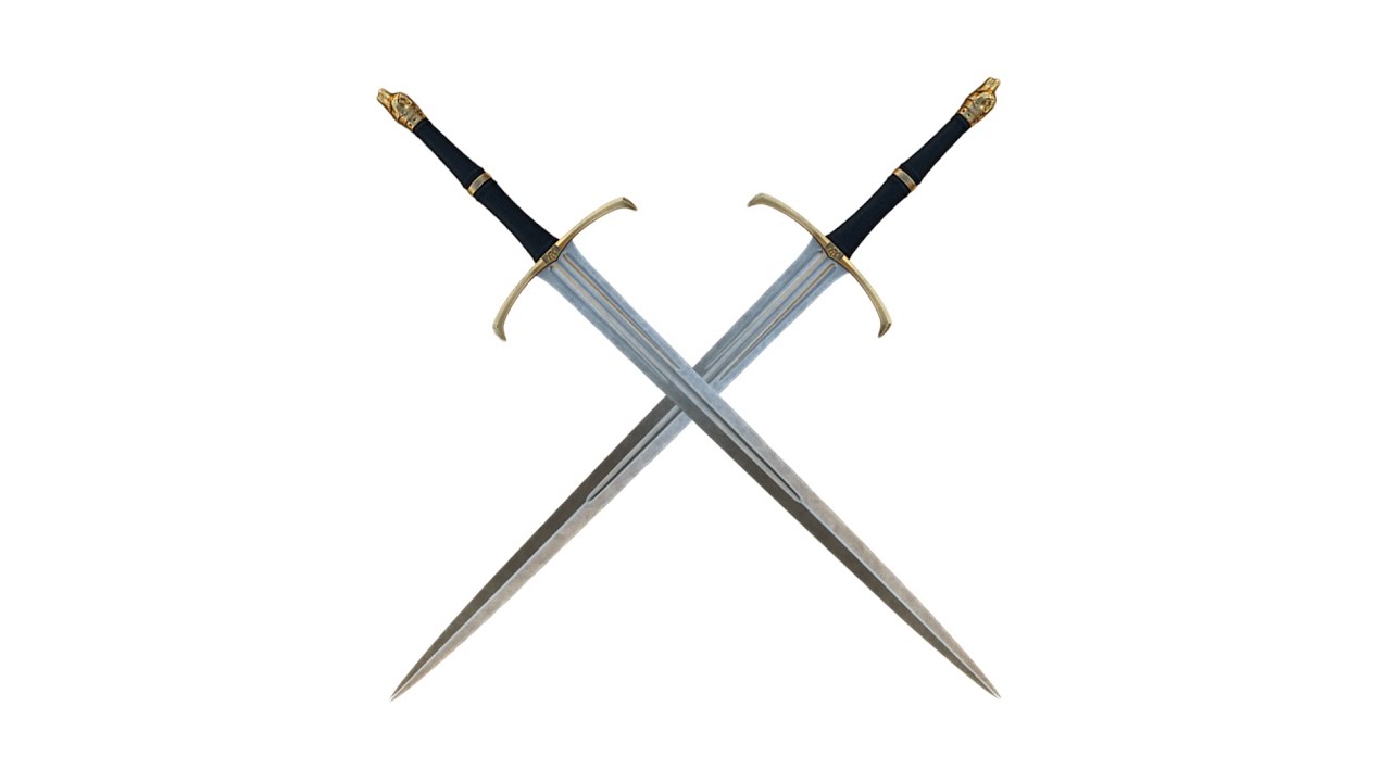 [FREE] Epic choral trap - "SWORD" (prod. scud) - YouTube