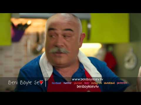Beni Böyle Sev / 65. Bölüm Fragmanı / 15 Eylül Pazartesi [HD]