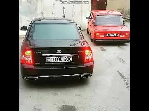 Azəri Bass Music-Çoxunun Axtardigi Mahni!(Qewəng Mahni)2o17!