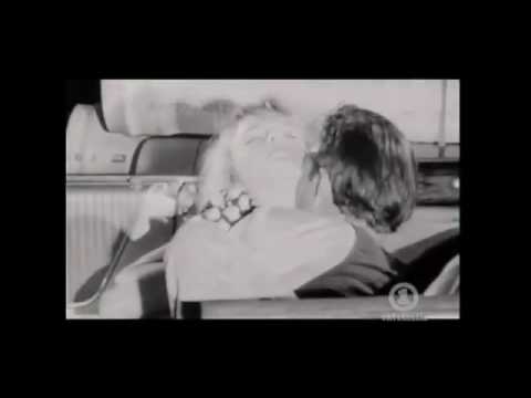 Damn Yankees - High Enough (Official Music Video) HD.flv - YouTube