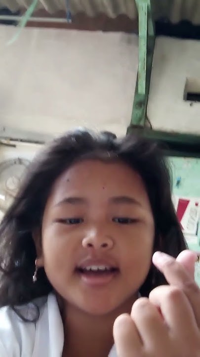 10 Mei 2024 - YouTube