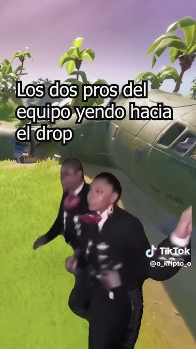 El roba loot #fortnite #fortnitememes #humor #creativo #lomejordefortnite - YouTube