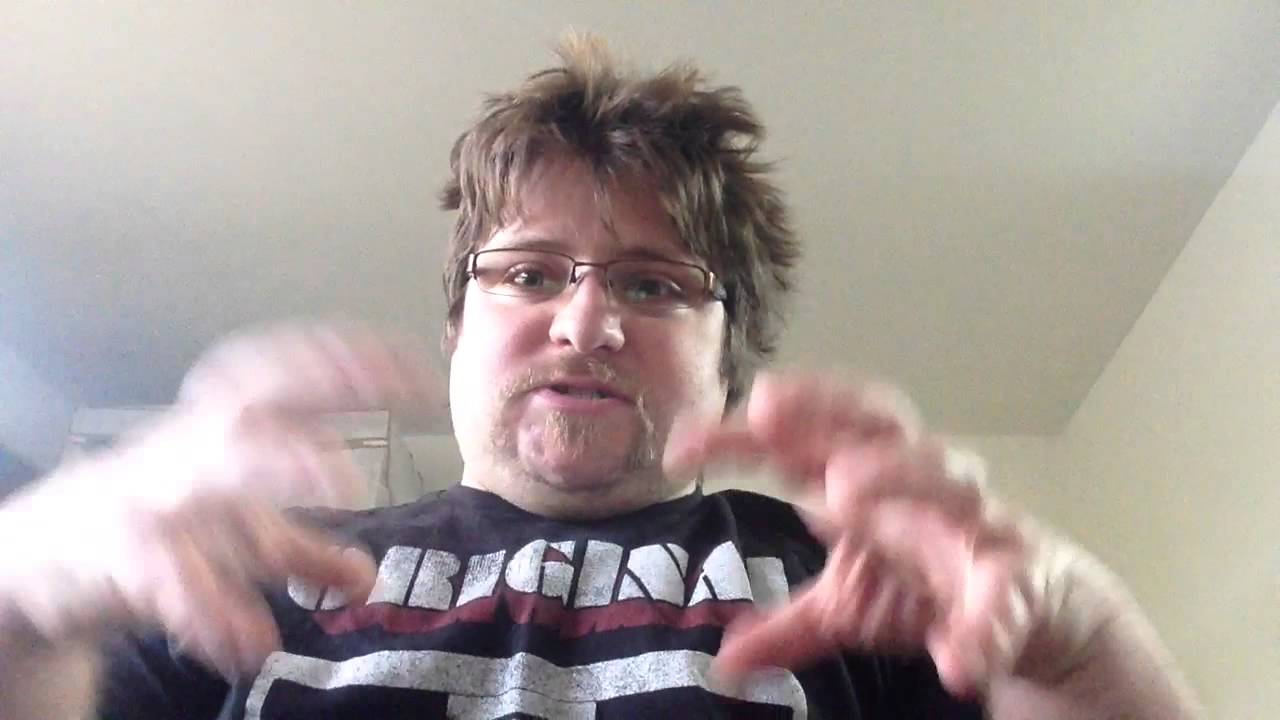 Force Of Will My Opinions YouTube force-of-will-my-opinions-youtube