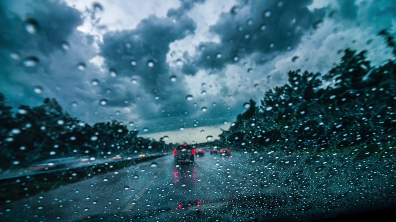 Xzilon Complete Protection - YouTube