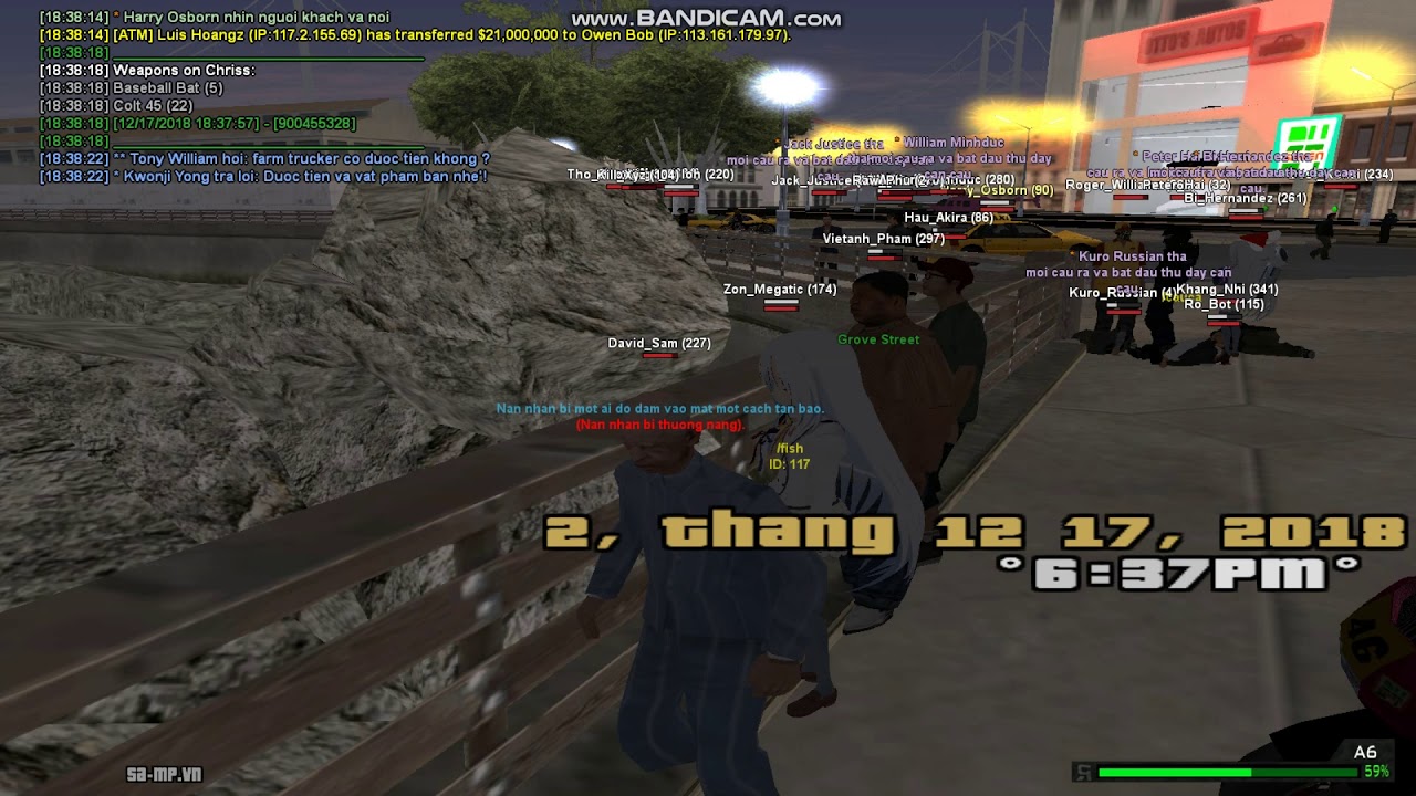 Cleo Ch*.ch - YouTube