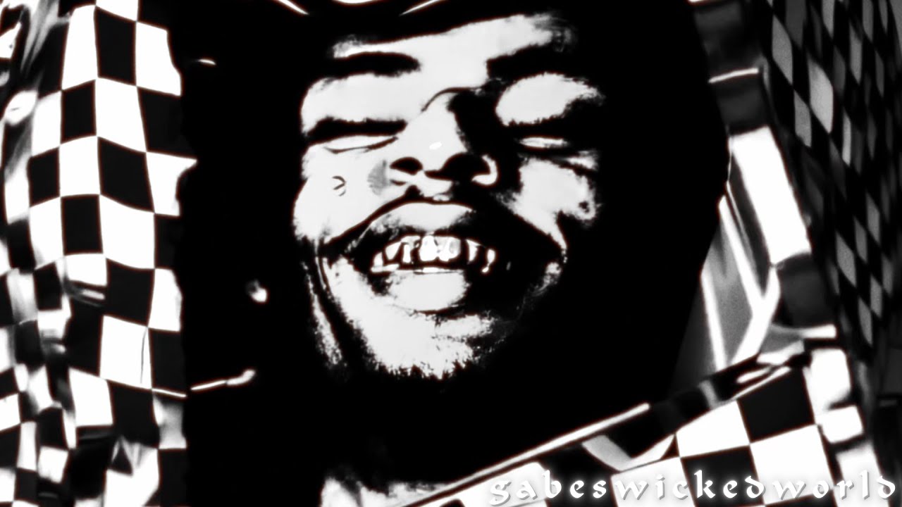 Kayso - Shade (directed by @gabecoady_) - YouTube