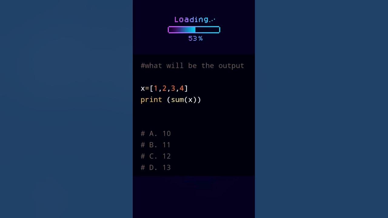 Python Interview Questions Most Asked Questions Coding Python Pythoninterviewquestions