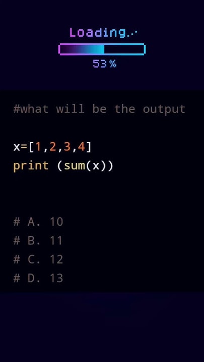 Python Interview Questions Most Asked Questions Coding Python Pythoninterviewquestions