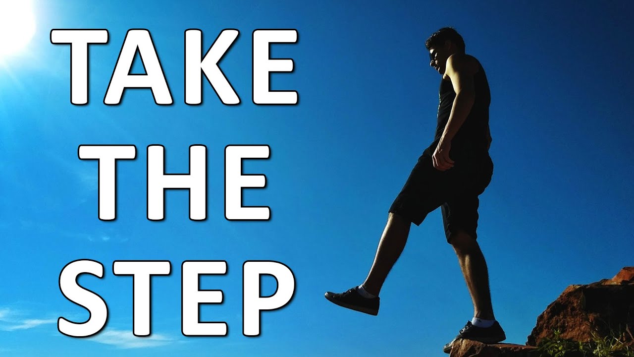 It s Time To Step Outside Your Comfort Zone YouTube it-s-time-to-step-outside-your-comfort-zone-youtube