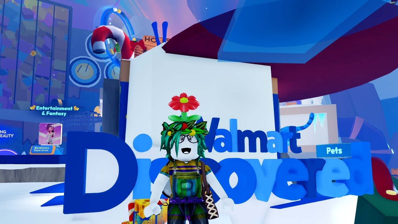 [1st Code-Sold Out] Walmart Discovered - JinglePhones - YouTube