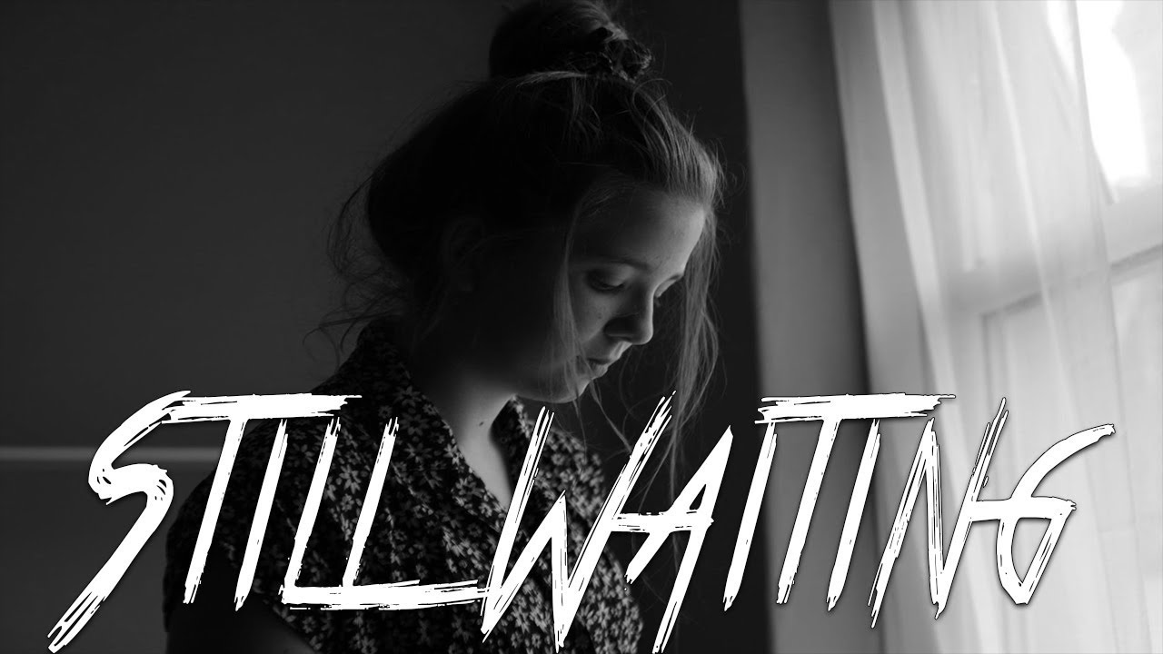 Still Waiting Sad Storytelling Piano Rap Beat Deep Emotional