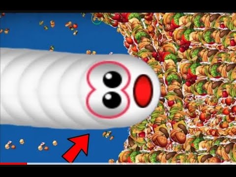 sharp game - YouTube