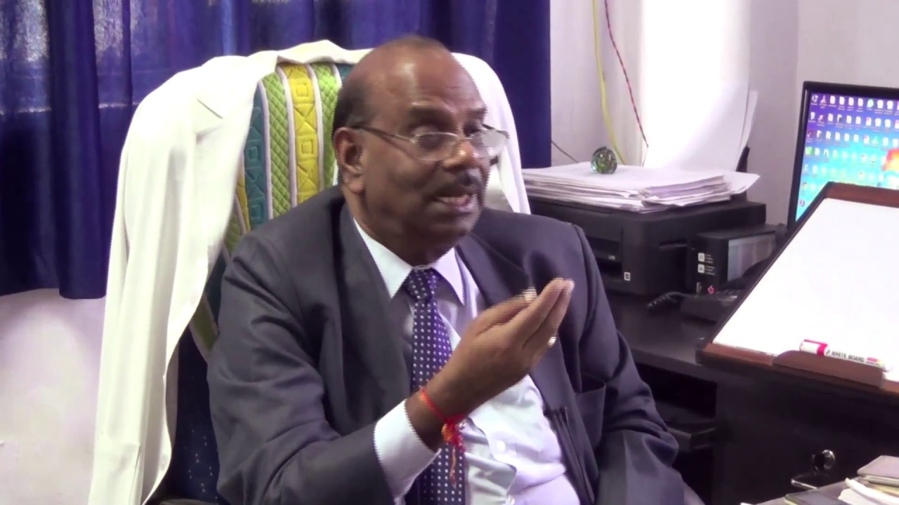 Approach to Respiratory Patient Physical Examination - Percussion PART ...