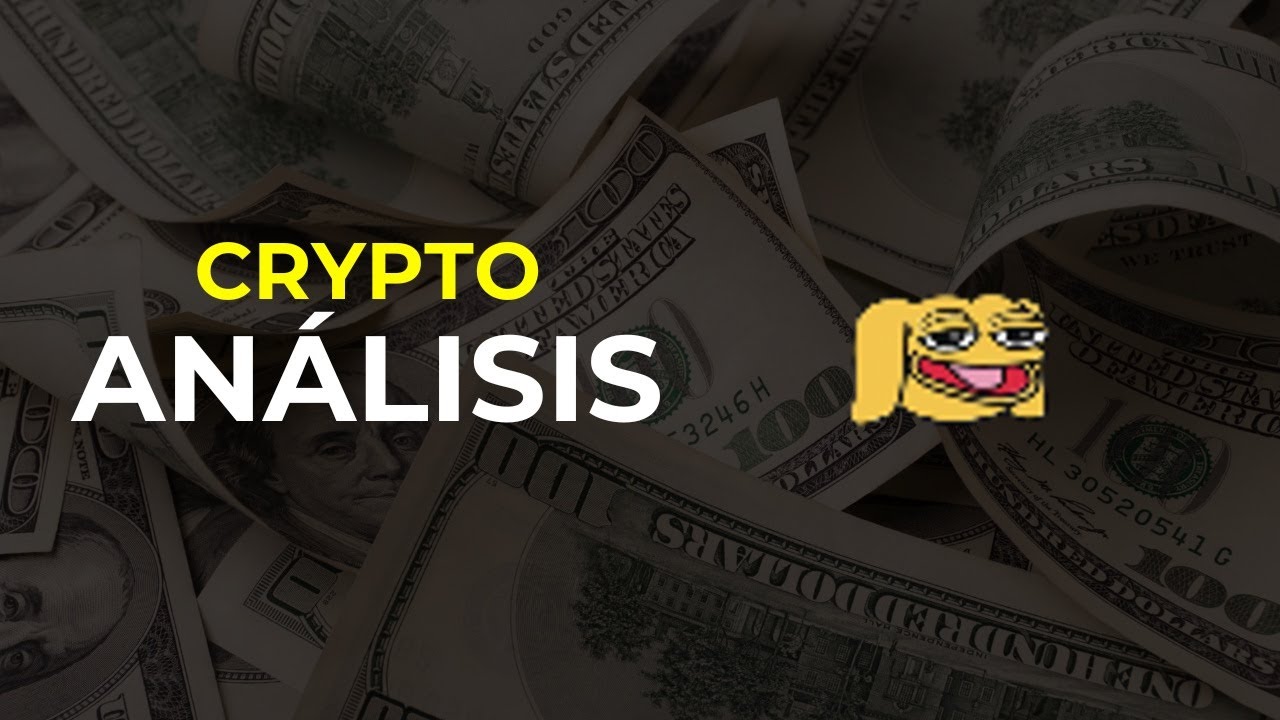 ANDY (ETH) Coin : Reseña y Análisis (Token, Crypto, Predicción de ...