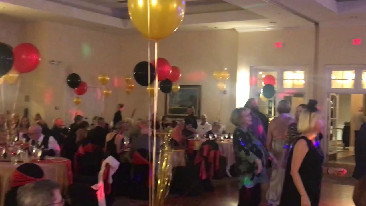 Leesah Stiles Tribute to Chaka Khan: "I Feel For You" - YouTube