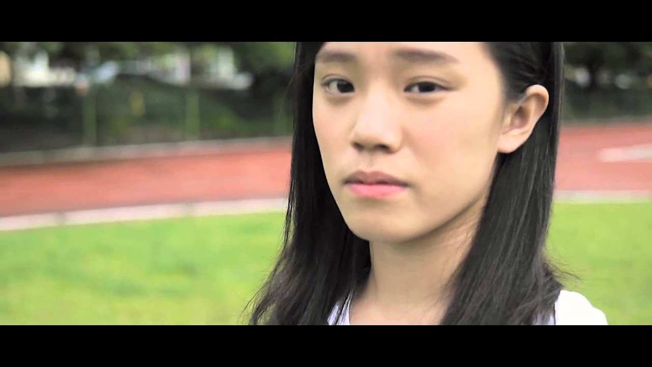 王上頡【實現】夢想版 MV｜Coden Records - YouTube