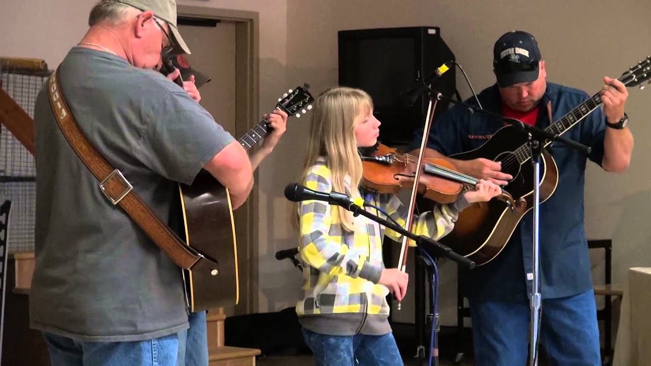 2015-07-25 JrJr3 C2 Emilie Miller - 2015 Columbia Gorge Fiddle Contest ...