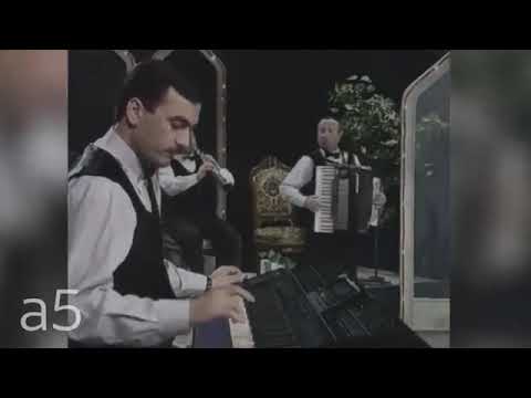 Memmedbağir Bağirzade-Şirindir Neve
