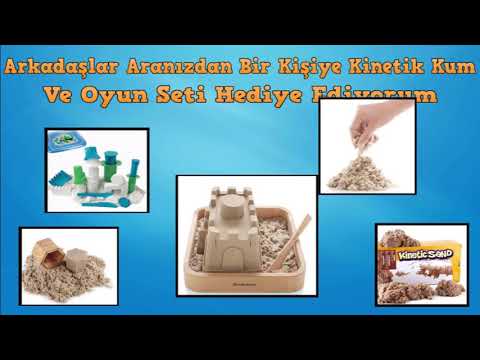 AJOYIB VIDEOLAR #1