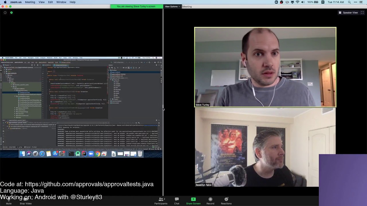 Twitch Java Berlindaprinting