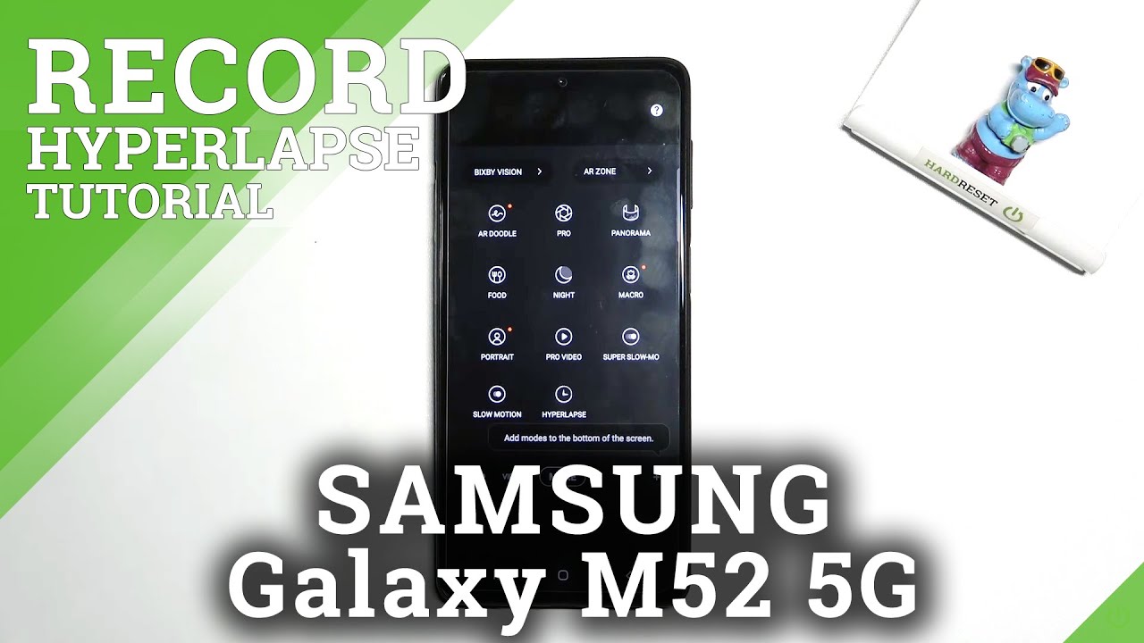 How To Change Speed Of Hyper Lapse On SAMSUNG Galaxy M52 5G Adjust how-to-change-speed-of-hyper-lapse-on-samsung-galaxy-m52-5g-adjust