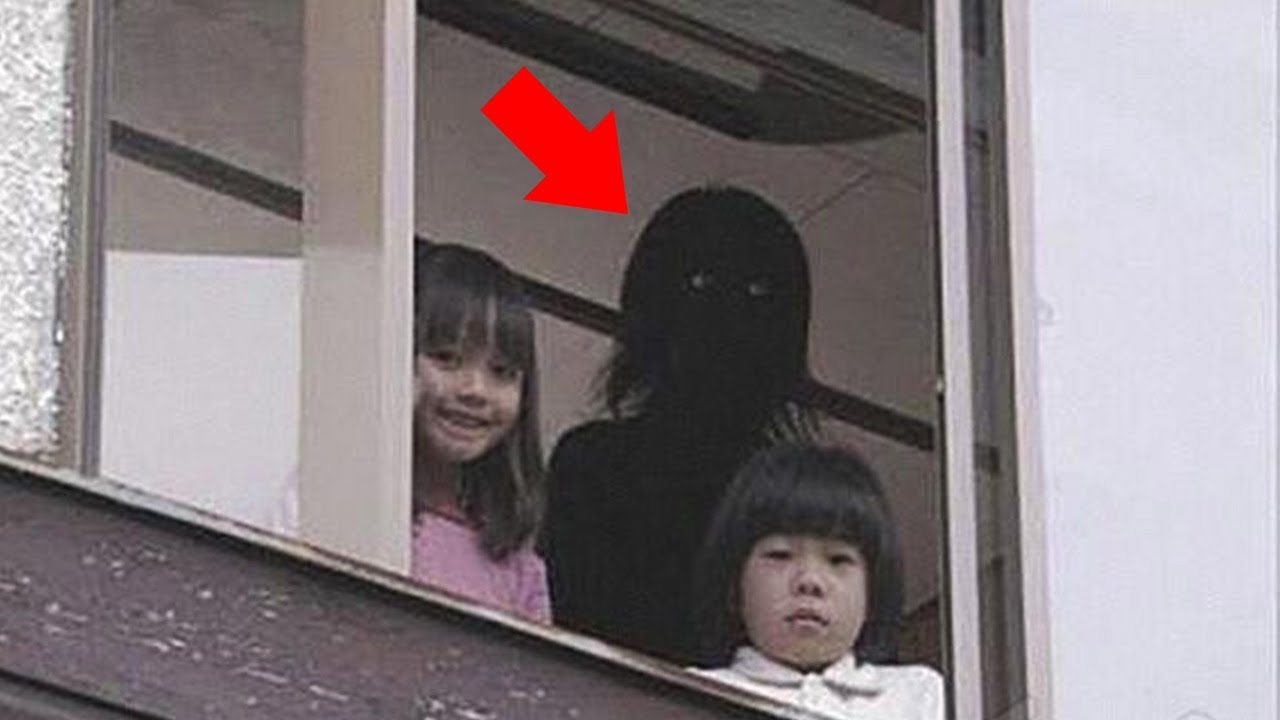 Top 15 Scary Neighbor Stories - YouTube