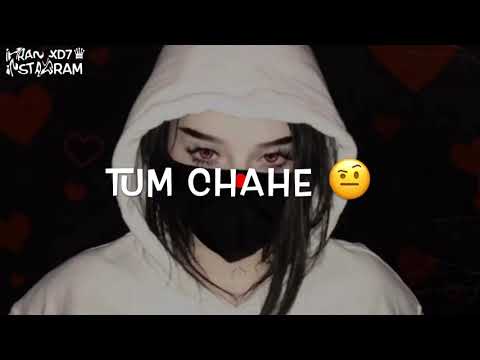 REMIX WHATSAPP STATUS 2019 😍🔥