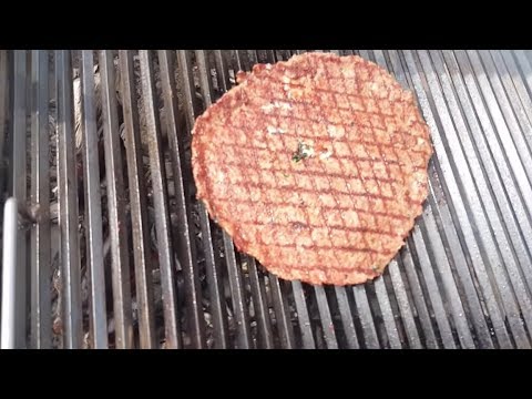 kaşarlı dev köfte nasıl yapılır - Köfte tarifi İFTARA 2 SAAT KALA KENDİ ŞOVUNU YAPMA KEYFİNİ KEŞFET