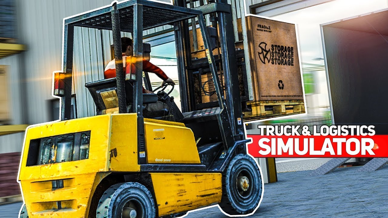 Truck & Logistics | Livestream | Advent, Advent die Zündkerze brennt ...