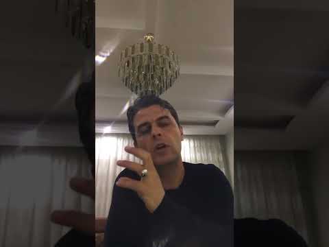 Ahmet Balıkçı KDV Tek Parça