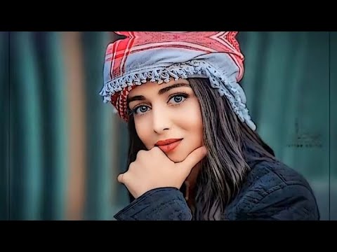 Hardan Dusdun Sen Yadima Bu Gece ( Ai Cover ) Herkesin Axtardiqi Trend Ifalar 2026