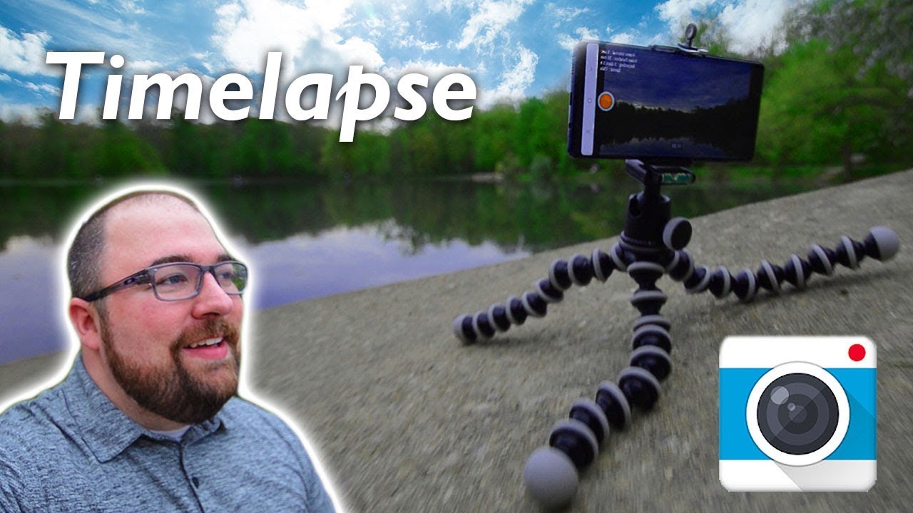 How To Shoot Time Lapse On Your Smartphone 1 Of The Best Time Lapse how-to-shoot-time-lapse-on-your-smartphone-1-of-the-best-time-lapse