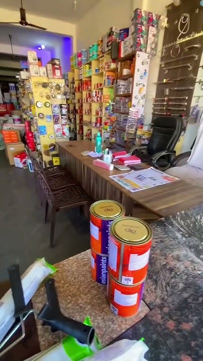 Day 10 of 30 days daily vlog challenge !! # | Mini Vlog I #shorts #minivlog #vlog - YouTube