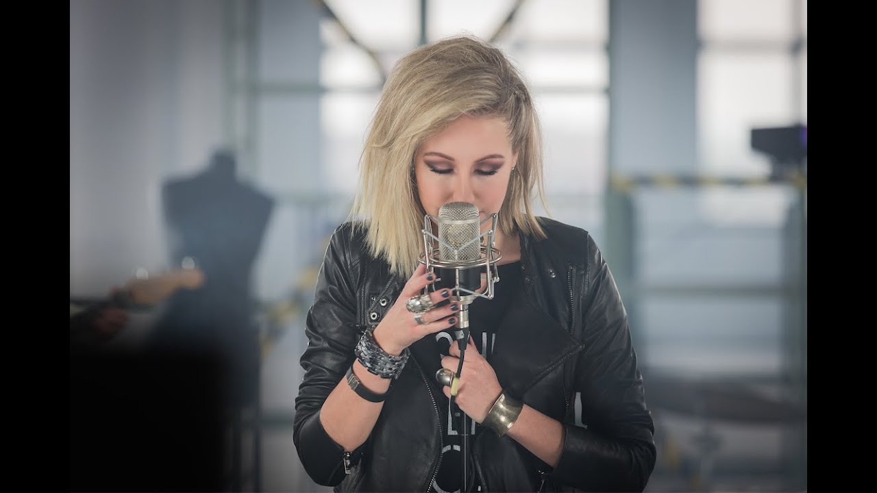 MISTA - Catwalk Fever ( Official Video) - YouTube