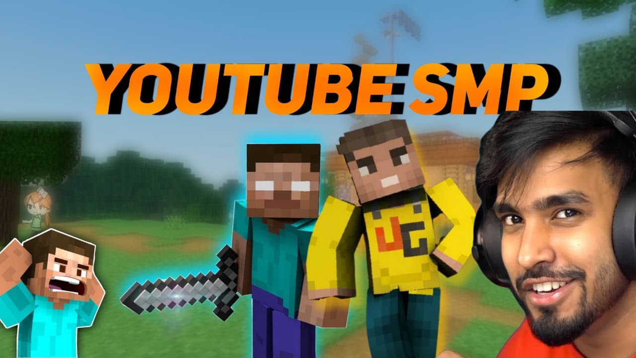 Minecraft : 👍 Good stream | Playing Solo | Streaming with Turnip - YouTube
