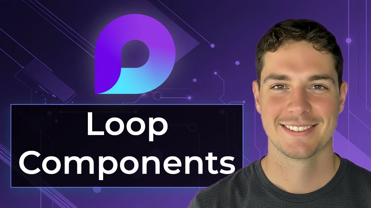 How to Create and Share Loop Components in Microsoft 365 [2026 Guide ...