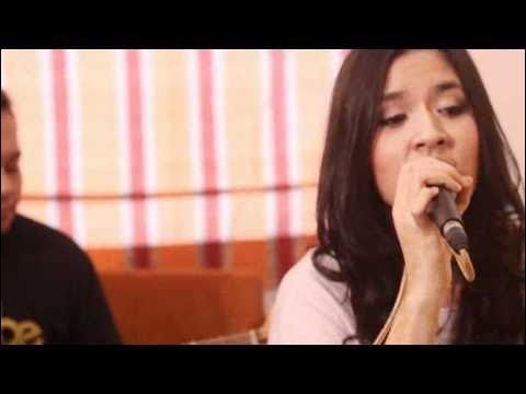 Serba Salah - Raisa - YouTube Music