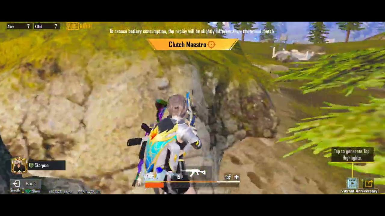 SORRY FOR THE REFLEX BRO 😂🔥🔥🔥 - YouTube