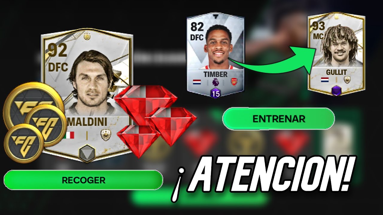 RECLAMA! PRIMERAS RECOMPENSAS de LA TEMPORADA! 🎁 | TRASPASO de RANGOS y ...