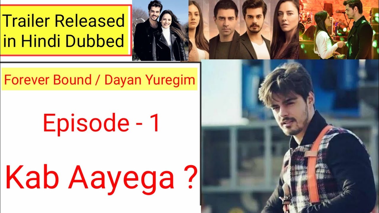 Forever Bound Episode 1 Hindi Dubbed Dayan Episode 1 Hindi Dubbed forever-bound-episode-1-hindi-dubbed-dayan-episode-1-hindi-dubbed