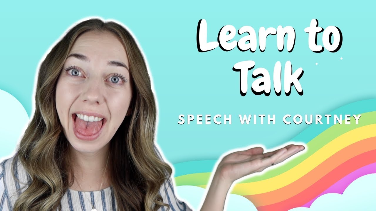 Learn To Talk Baby Learning Videos First Words Nursery Rhymes learn-to-talk-baby-learning-videos-first-words-nursery-rhymes