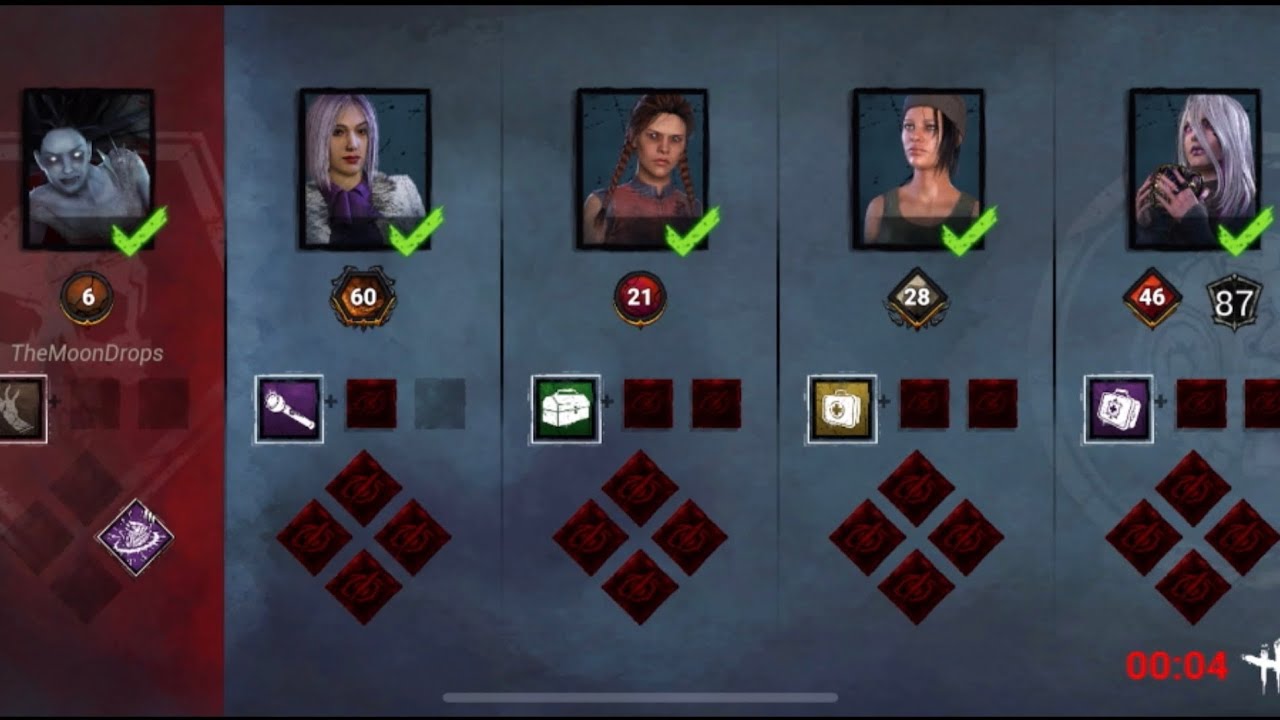1 Perk Spirit - YouTube