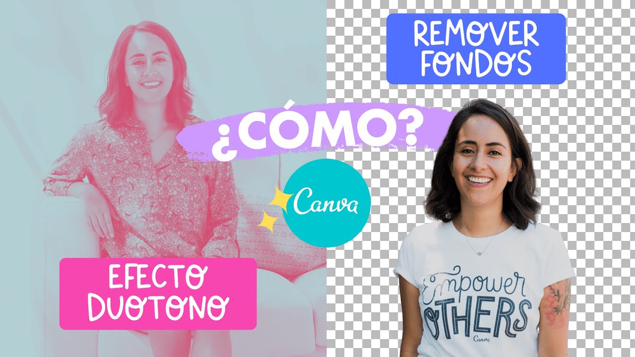 Quitar Fondo A Una Imagen Online Gratis Quitar Fondo De