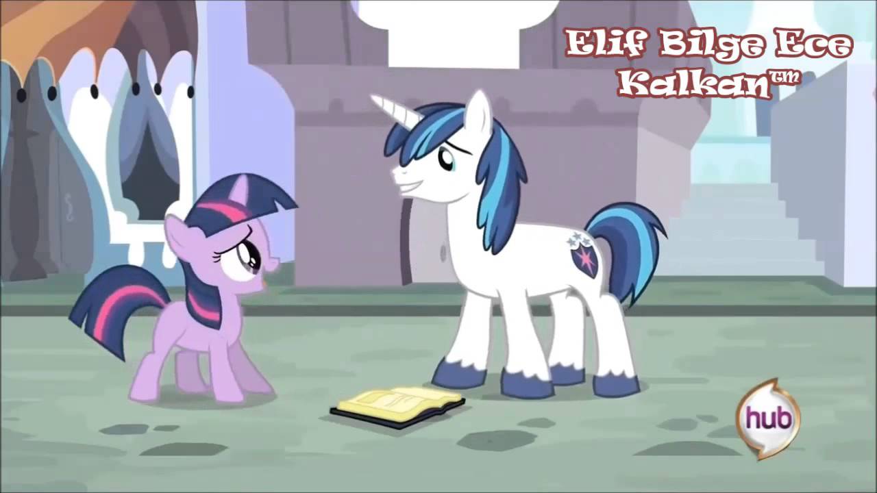 MLP (BBBFF) Song [Türkçe altyazılı] (HD) - YouTube