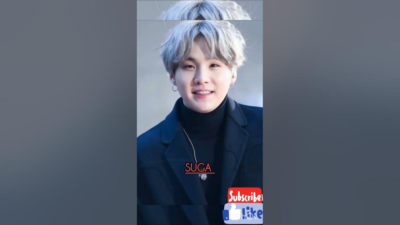 Bts Btsshorts Btsarmy Jongkookbts Suga Hobi Jin Jimin Rmbts Kimtaehyung Song Bts