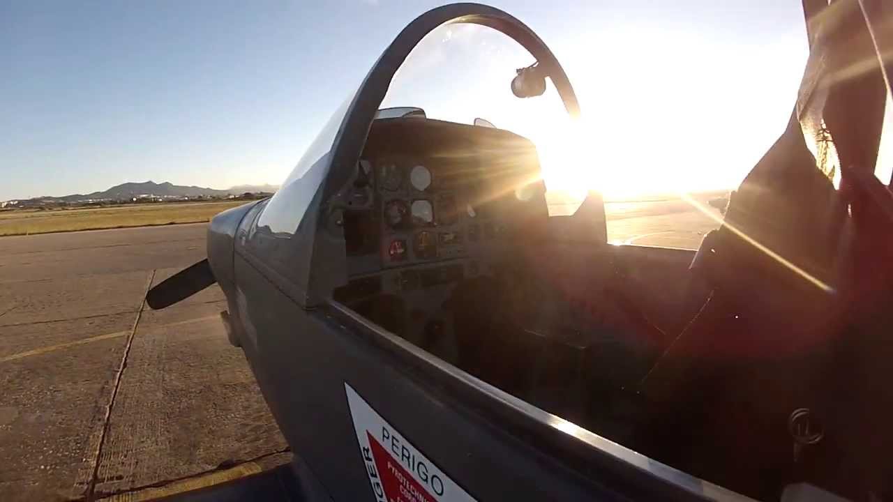 TB-30 "Epsilon" 3-ship formation - YouTube