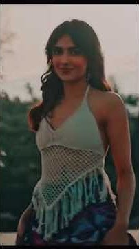 Sau Dafa - Official Video Song | Shankar Films |Siddharth Shankar| #shorts #youtubeshorts - YouTube